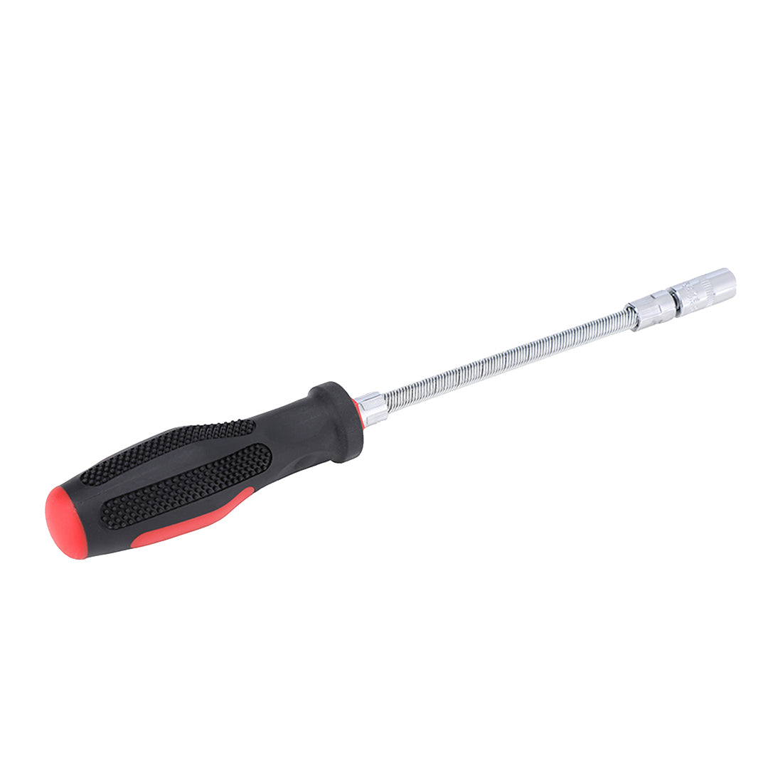 Clutch Cover Removal Tool With Reversible Socket Fit Polaris Kemimoto