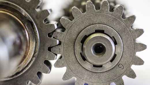CVT Transmission vs. DCT: What’s the Difference? – Kemimoto
