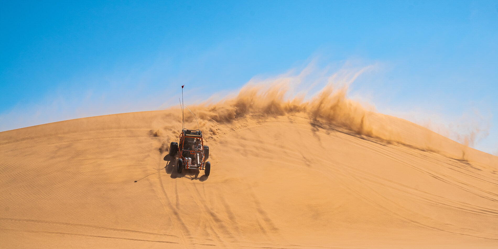 2023 Can-Am Defender – Kemimoto