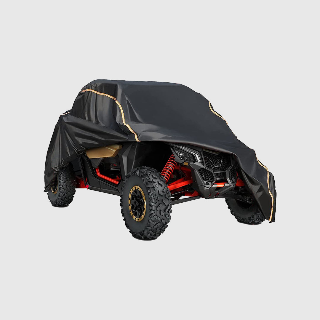 UTV Covers – Kemimoto