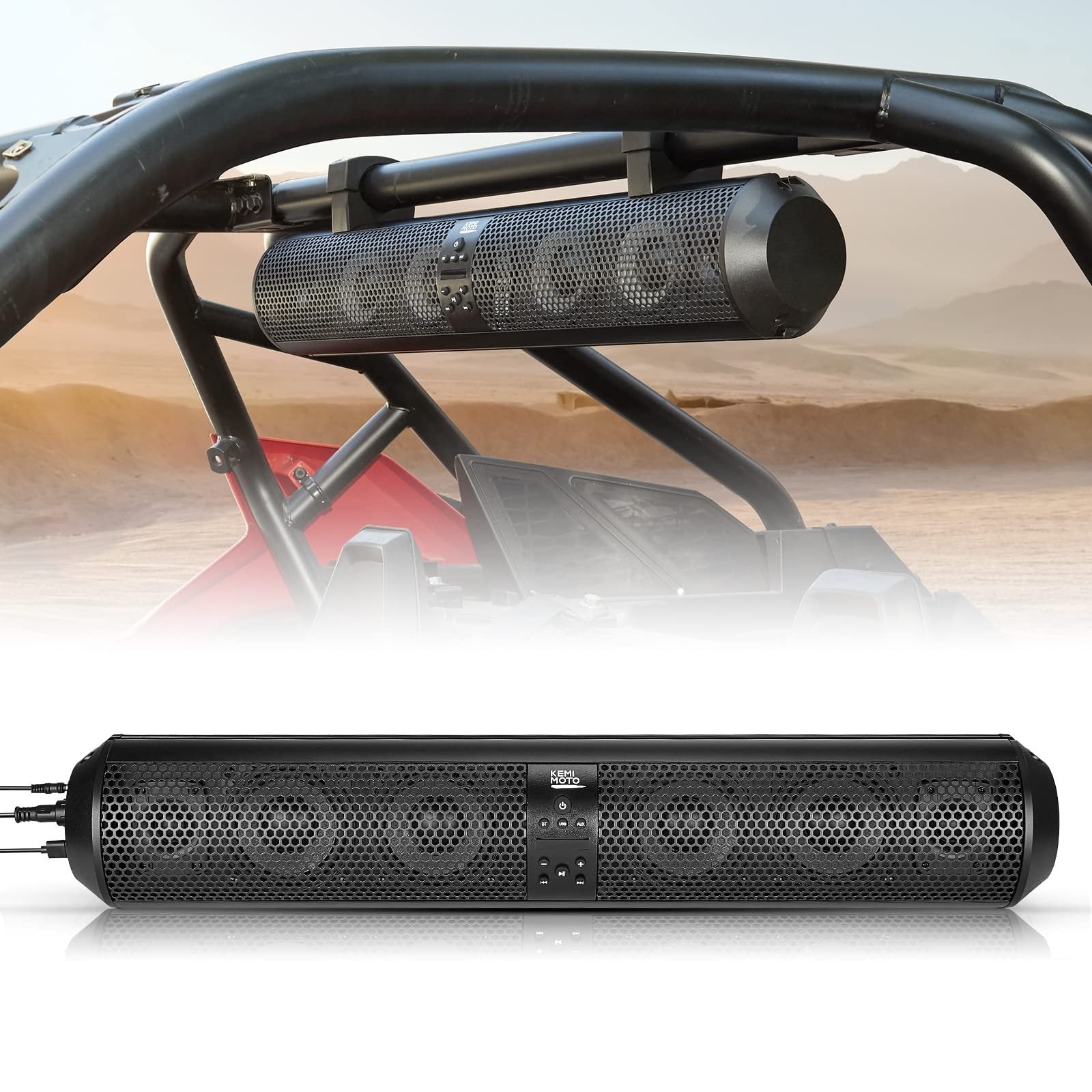 Sale all Accessories – Kemimoto