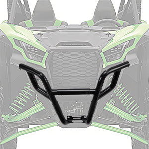 UTV Bumper – Kemimoto