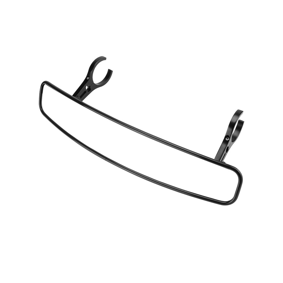 UTV Rear View Mirror – Kemimoto UTV Rear View Mirror – Kemimoto