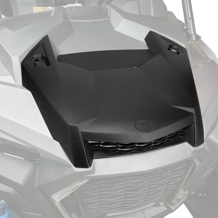 Polaris RZR Accessories – Page 2 – Kemimoto