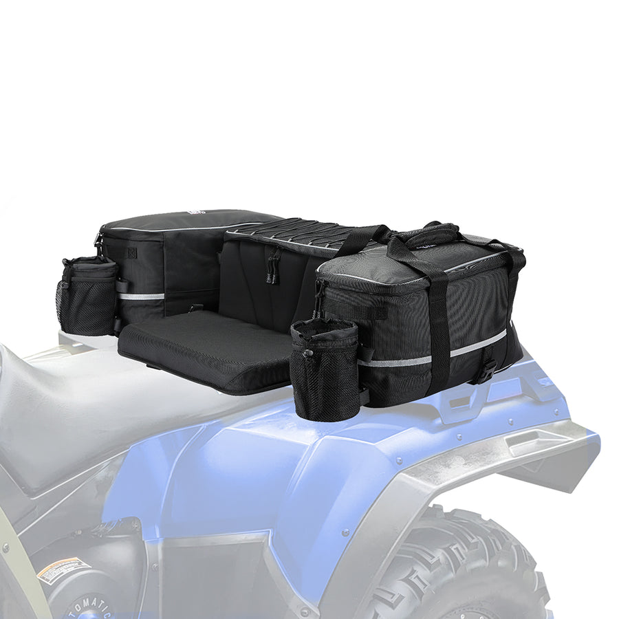 ATV Accessories – Kemimoto