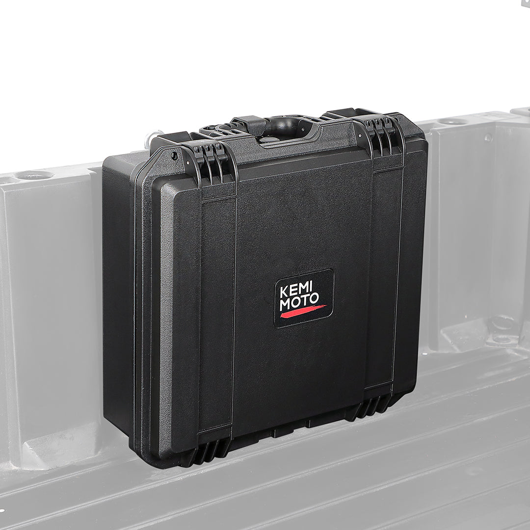 Accessories Compatible with Polaris Ranger – Page 9 – Kemimoto