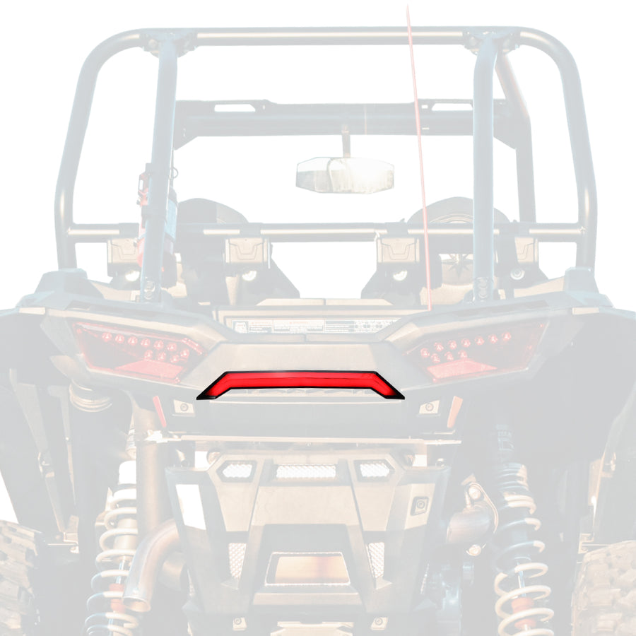 UTV Tail Lights – Kemimoto