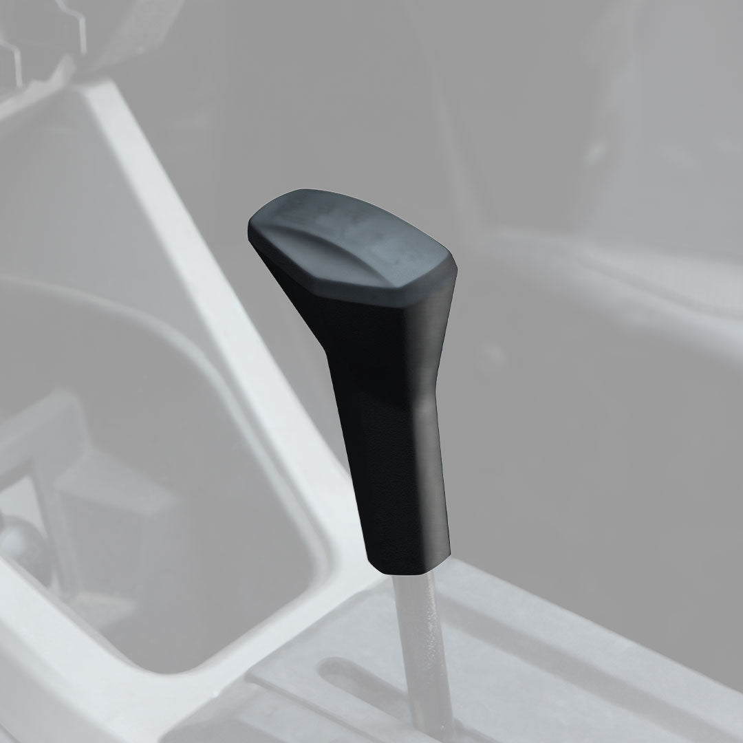 Accessories Compatible with Polaris Ranger – Page 7 – Kemimoto