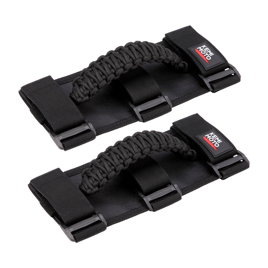 UTV Grab Handles – Kemimoto