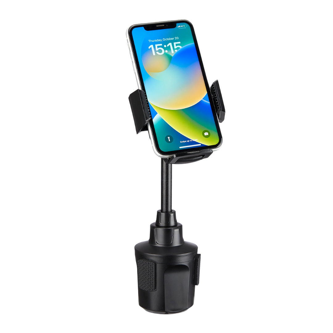 Golf Cart Phone＆Tablet Holders – Kemimoto