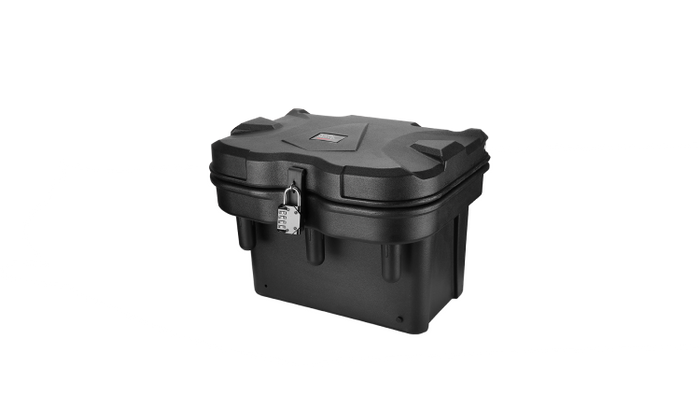 UTV Tool box – Kemimoto