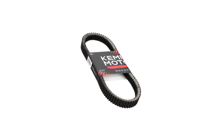 UTV Drive Belts – Kemimoto