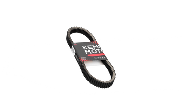 UTV Drive Belts – Kemimoto