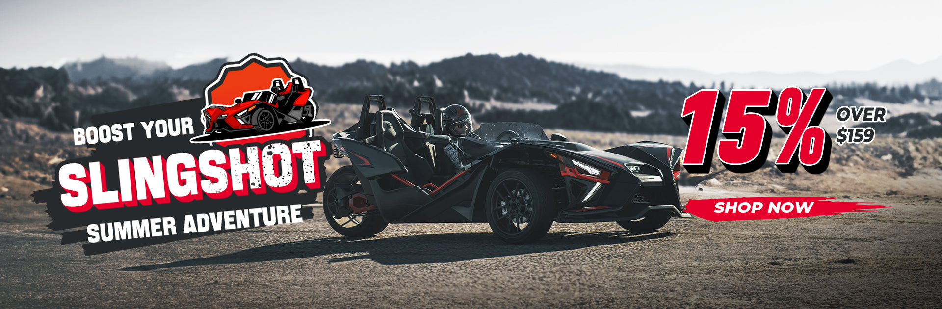 Aftermarket UTV Accessories & Parts for SxS – Kemimoto