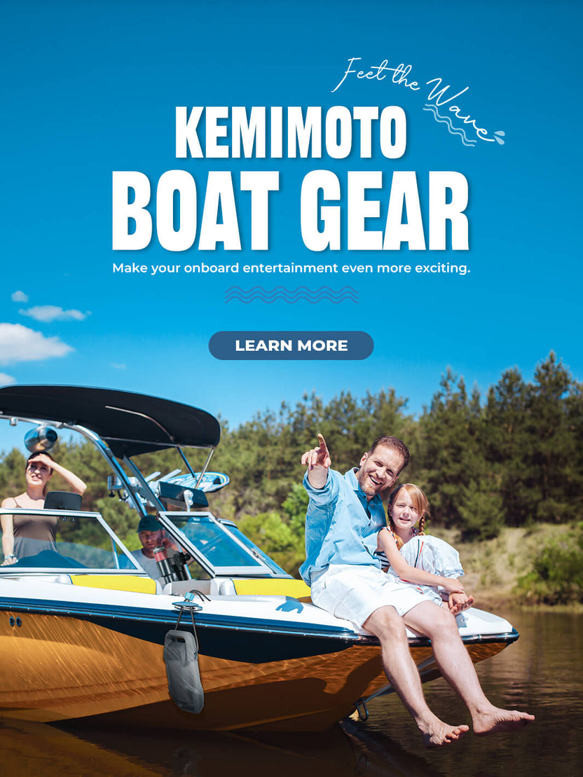 Aftermarket UTV Accessories & Parts for SxS – Kemimoto