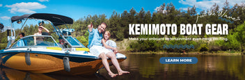 Aftermarket UTV Accessories & Parts for SxS – Kemimoto