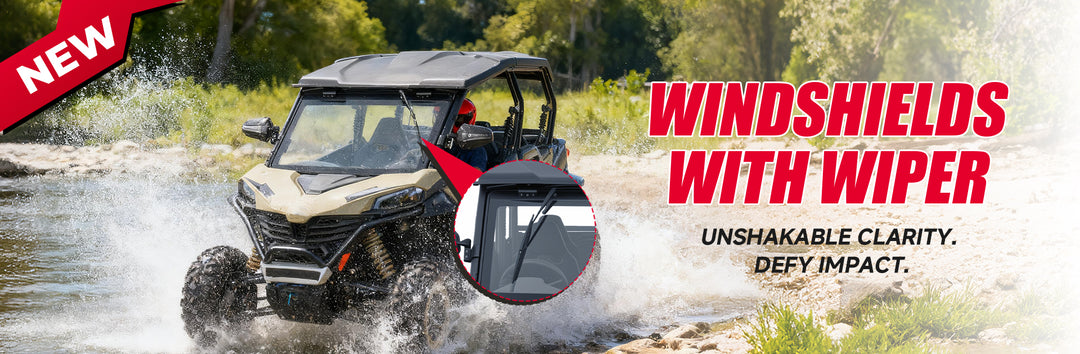 windshield sale – Kemimoto
