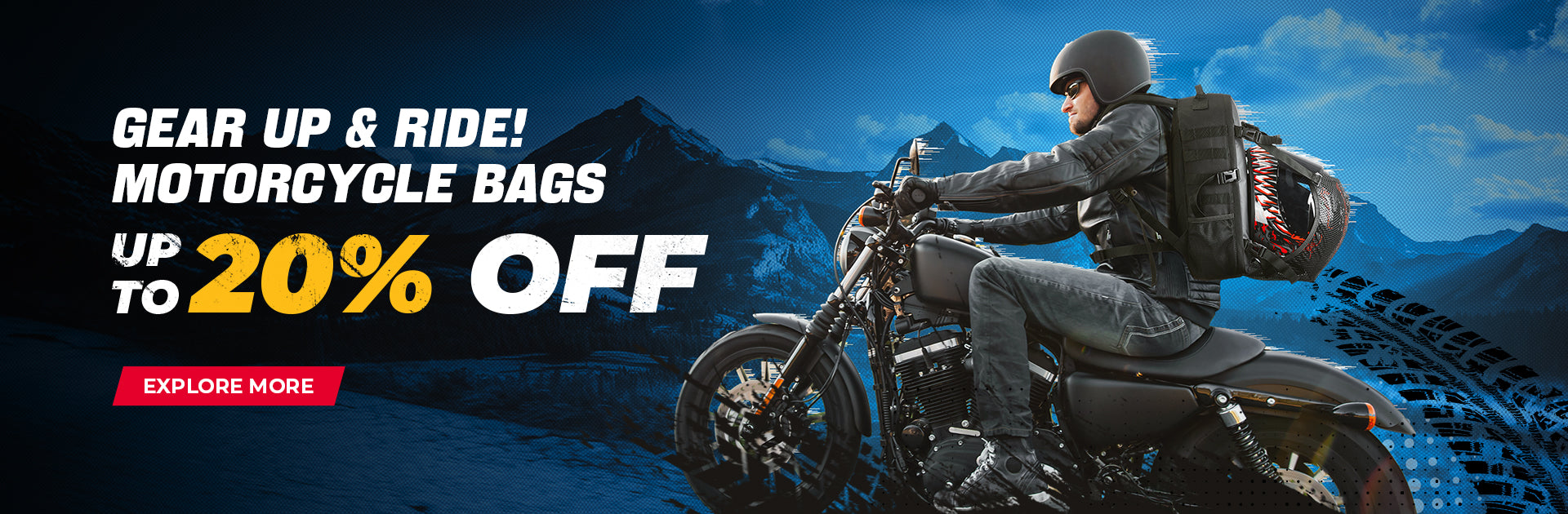 Kemimoto® Official: Aftermarket UTV Accessories & Parts