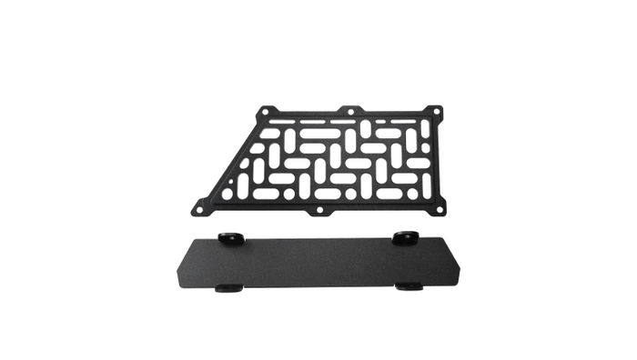 Noise Reduction Kits – Kemimoto