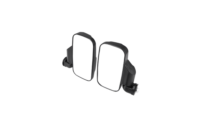 UTV Side Mirrors – Kemimoto