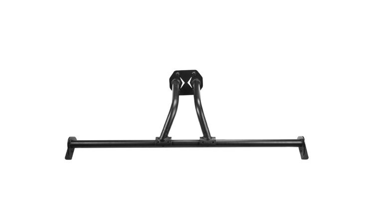 UTV Spare Tire Mount – Kemimoto