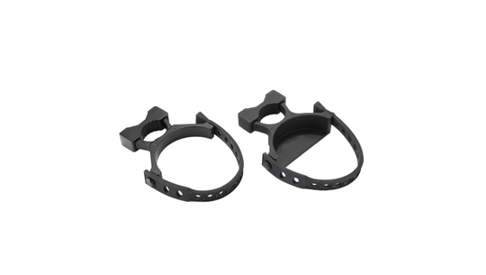 UTV Tool Holders – Kemimoto