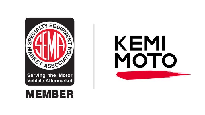 10 Must-have Motorcycle Accessories – Kemimoto