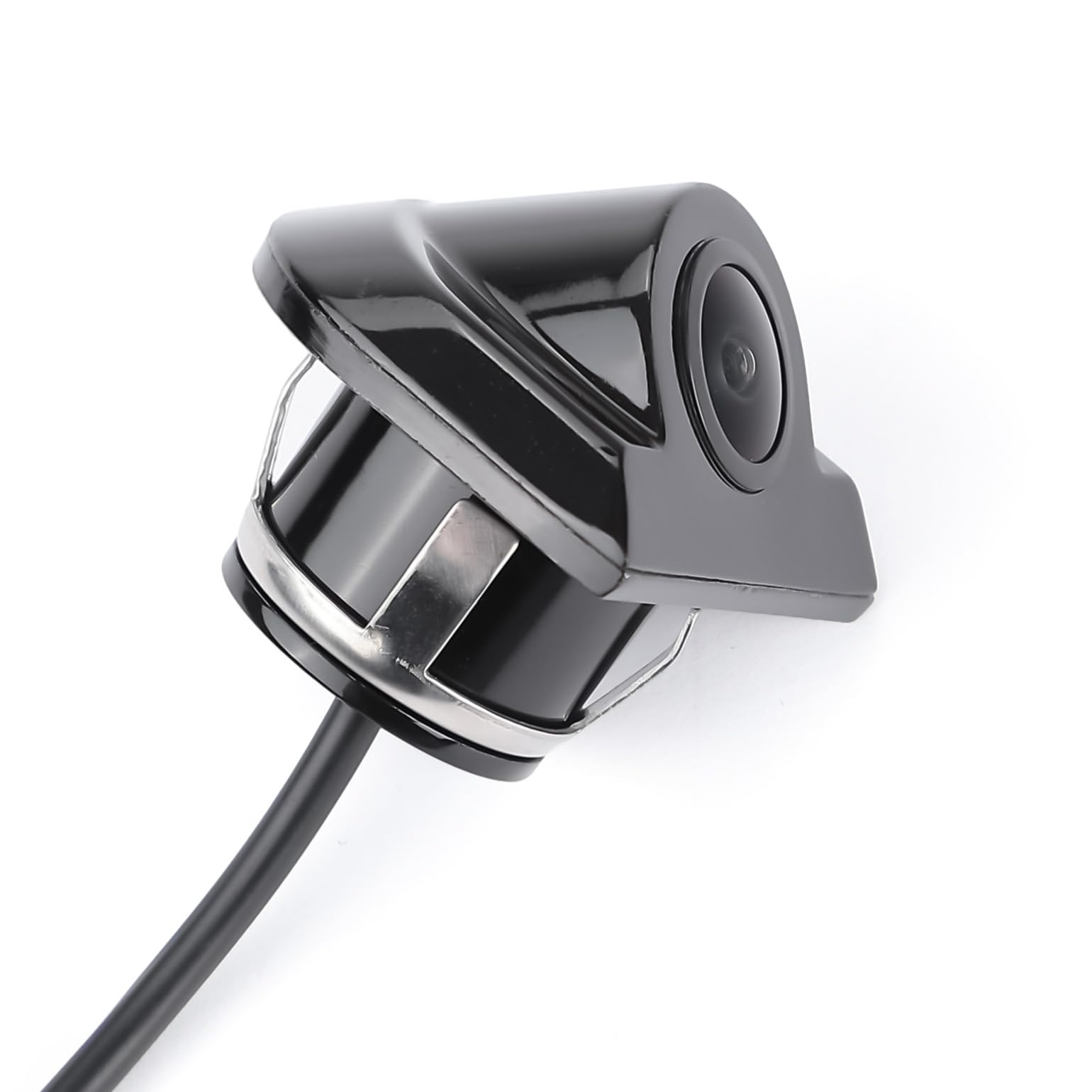 Rear View Camera for Kawasaki Teryx KRX 1000 – Kemimoto