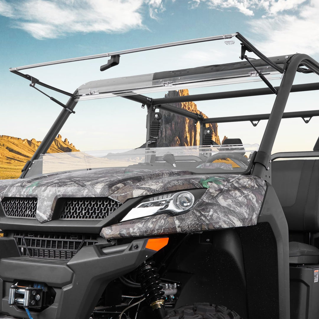 CFMOTO UForce 1000 1000XL Accessories Kemimoto cfmoto-uforce-1000-1000xl-accessories-kemimoto