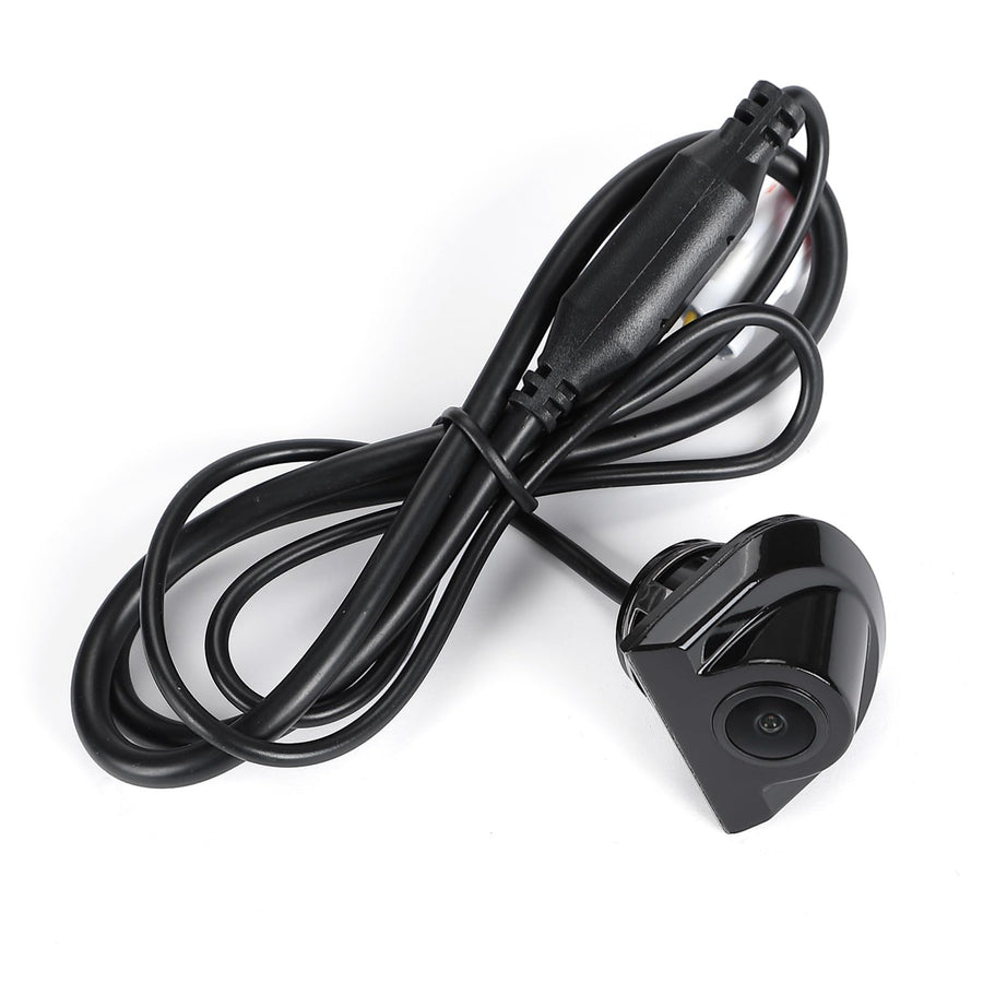 Rear View Camera for Kawasaki Teryx KRX 1000 – Kemimoto