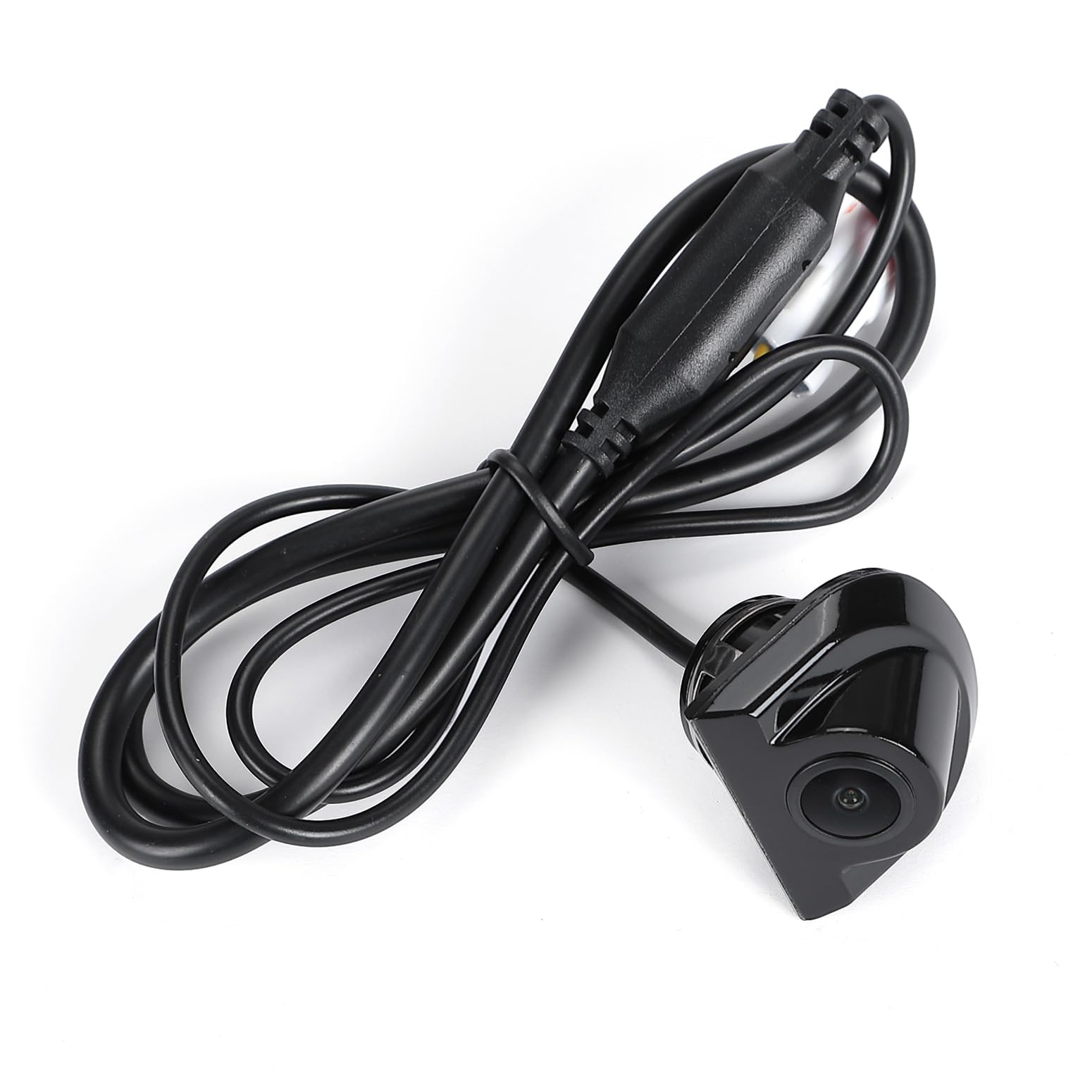 Motorcycle Rear View Camera for Kawasaki Teryx KRX 1000 – Kemimoto