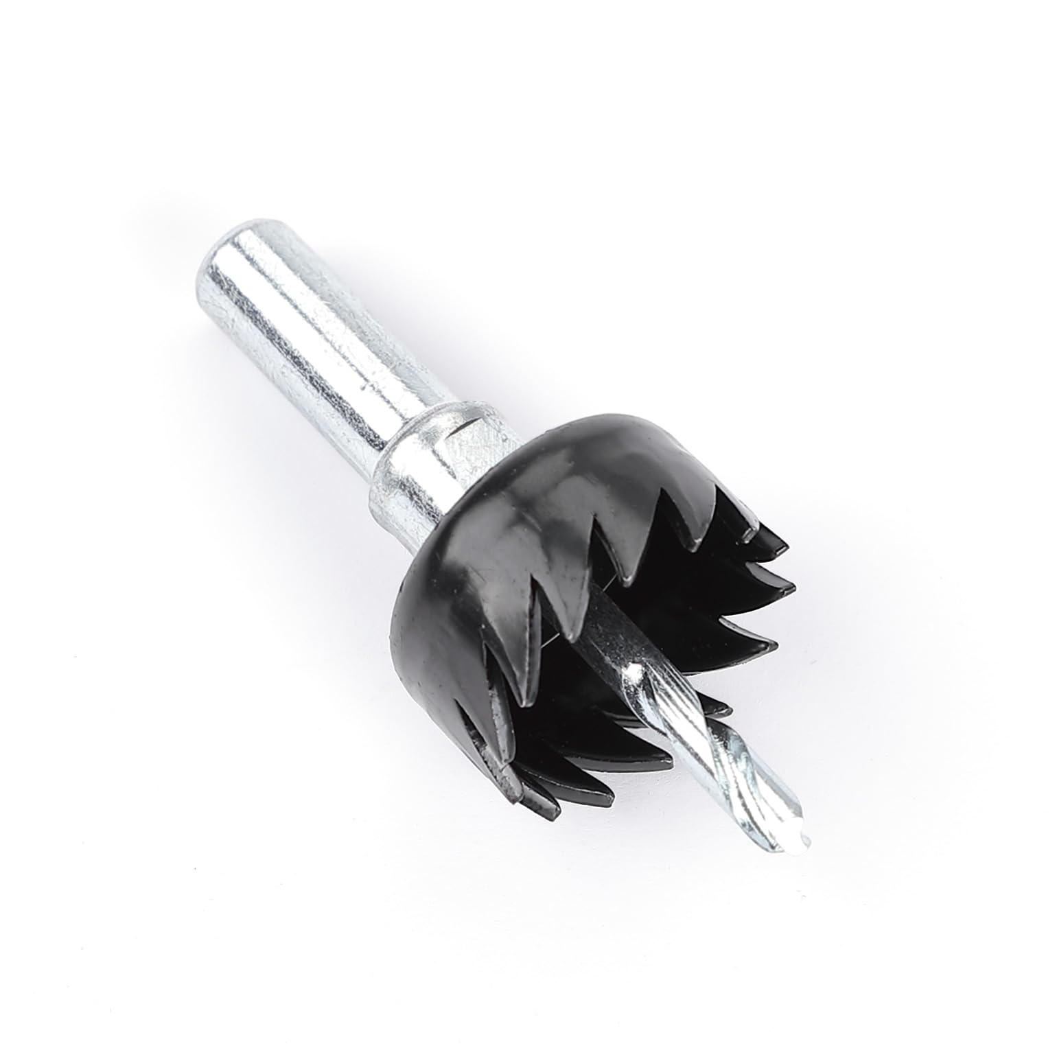 Rear View Camera for Kawasaki Teryx KRX 1000 – Kemimoto