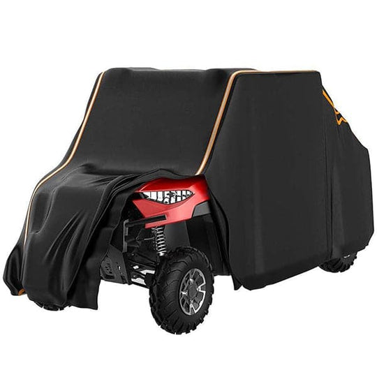 Kemimoto UTV Covers