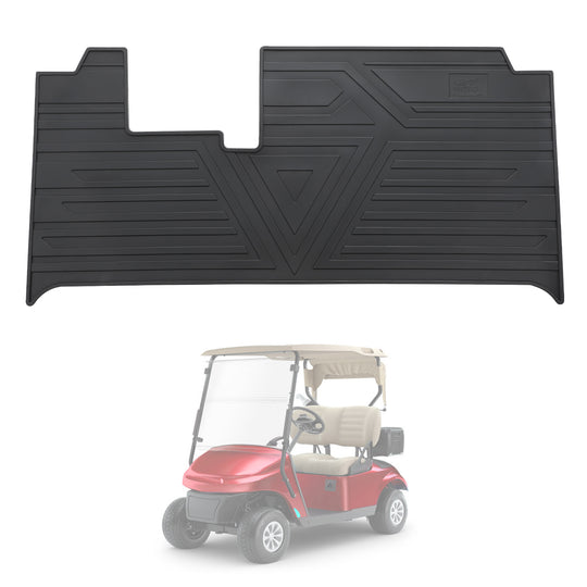 UTV Mat Liner – Kemimoto