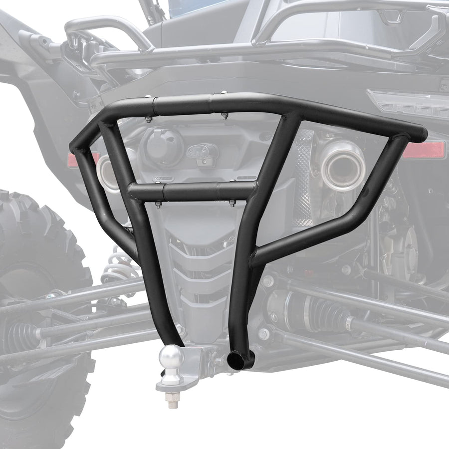 UTV Bumper – Kemimoto