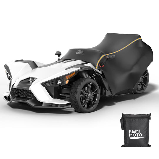 Kemimoto UTV Covers