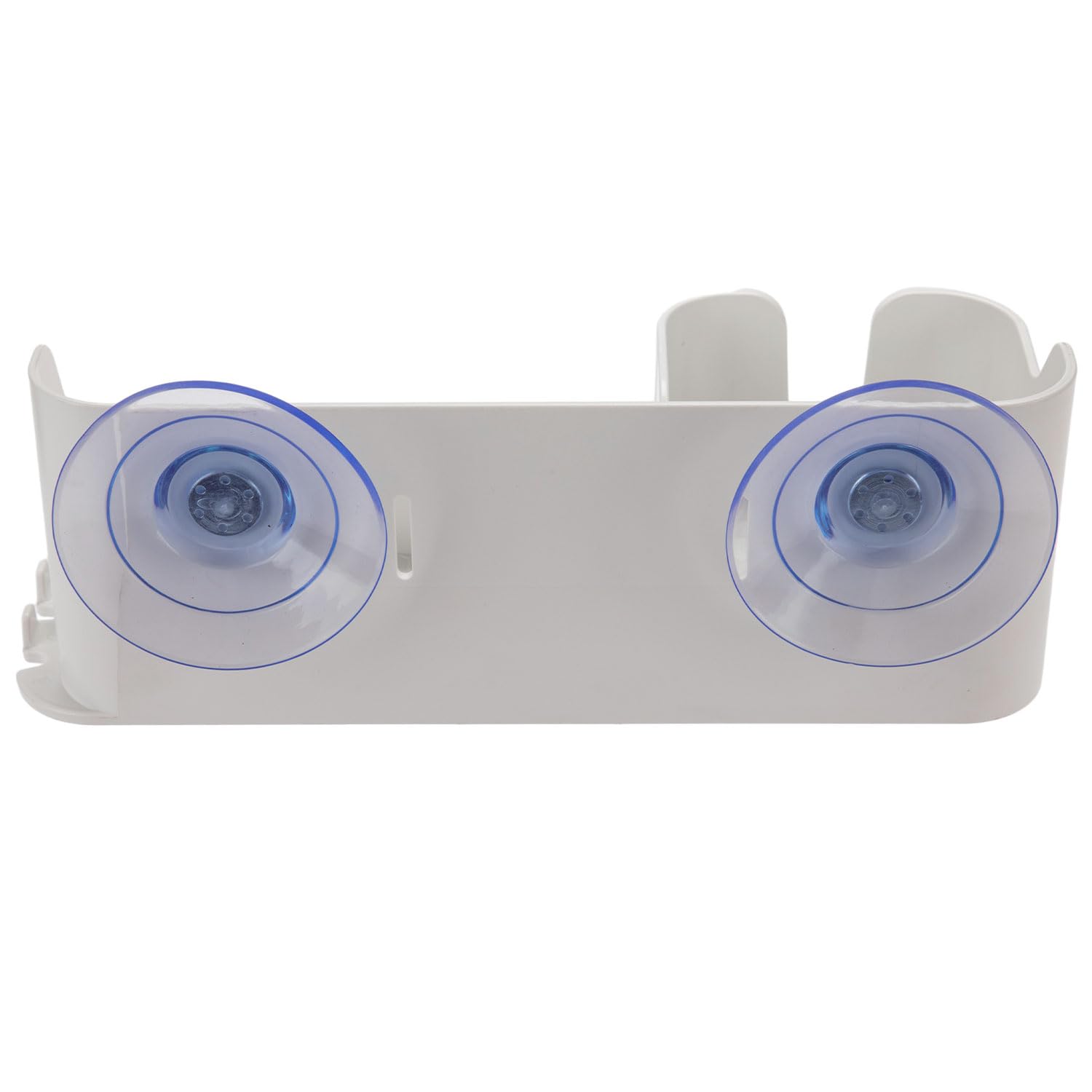 Boat Caddy Organizer Box for Bass Boat Kayak – Kemimoto