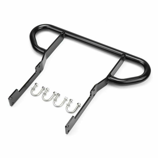 UTV Grab Handles – Kemimoto